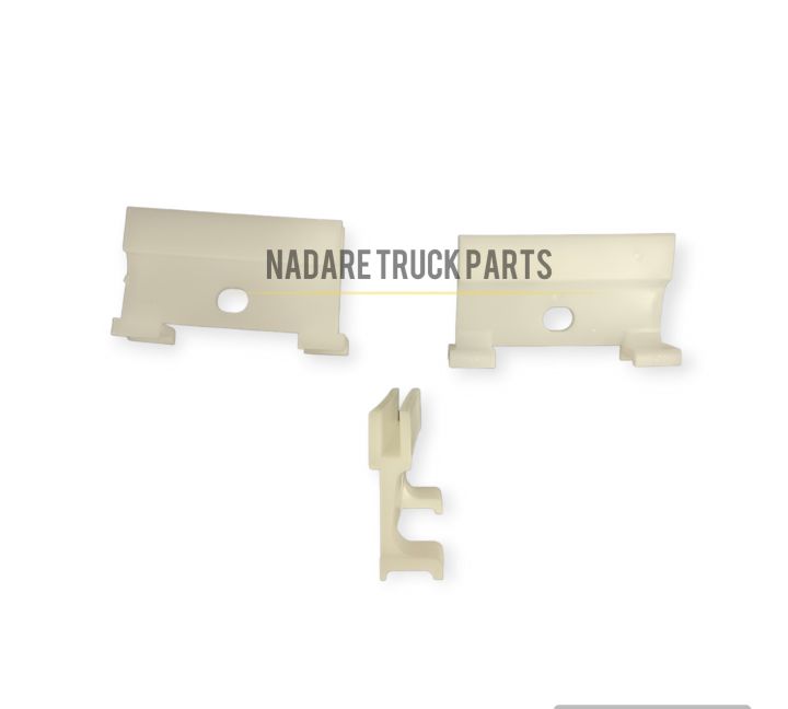 Window Glass Holder (per piece) Isuzu NKR/ELF | Lazada PH