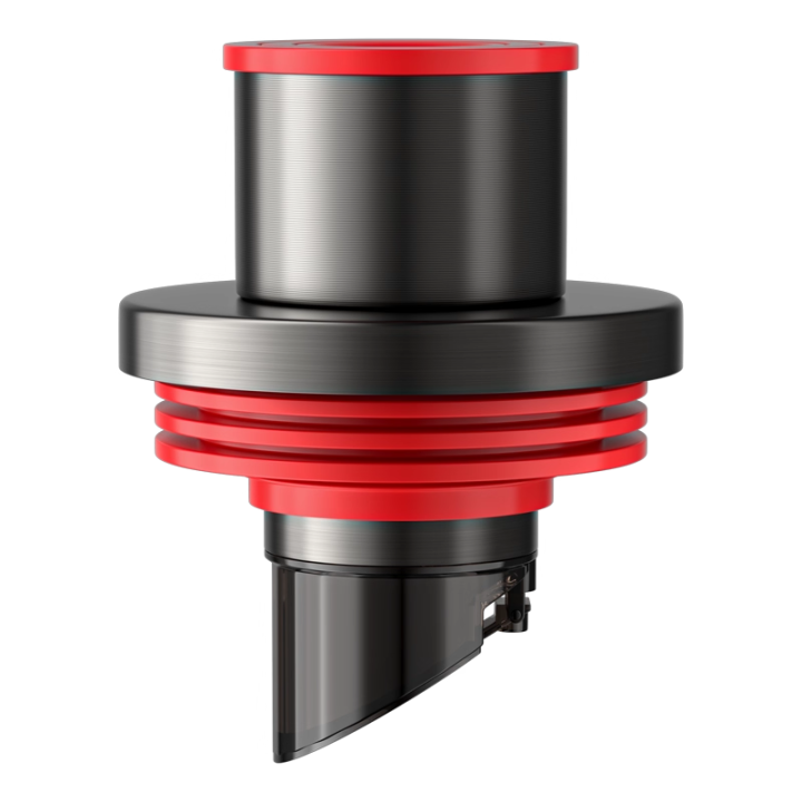 TAOSHI | Anti-Backflow Odor-Blocking Drain Plug for Kitchen Sink ...
