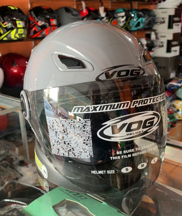 helm vog hijab / helm hijab vog original | Lazada Indonesia