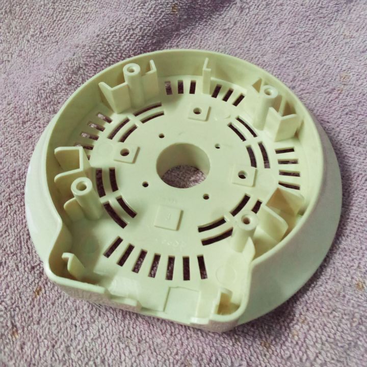 Original ASAHI Front cover electric fan | Lazada PH