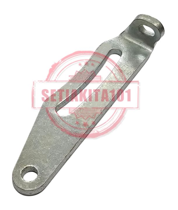 PERODUA MYVI ALZA ALTERNATOR ADJUSTER BRACKET/ALTERNATOR ADJUSTER ...