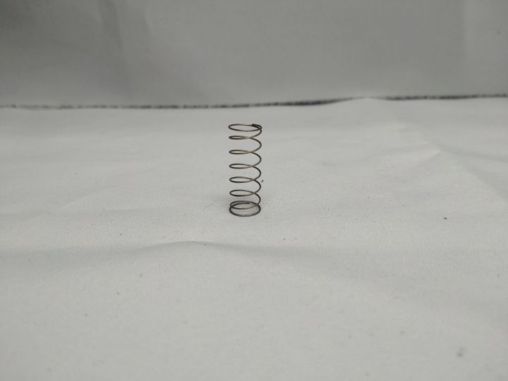 paper feeder spring for printer epson l1210 l1250 l3210 l3250 l5290 ...