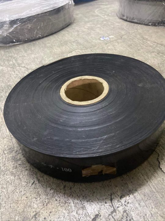 sumisansui multi-100 model perforated hose | Lazada PH