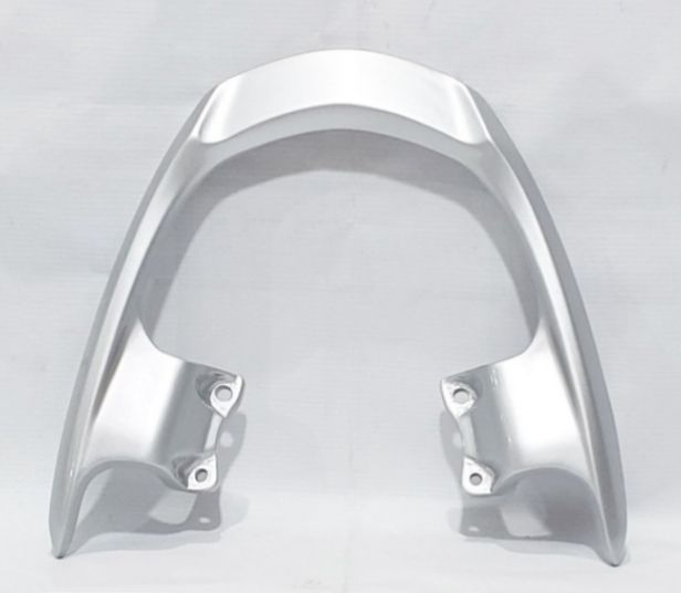 begel mio Amore warna behel mio amore planger mio amore tebel, ready ...