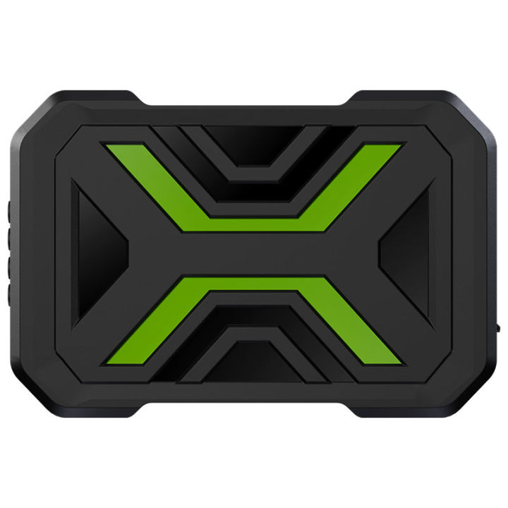 SENPAI | Electric Waterproof HD Dual Camera Motorcycle Dash Cam | Lazada PH