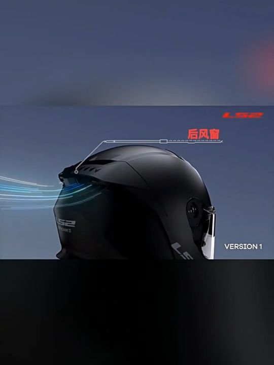 Free use 30 days Helmet Full Face Helmet Motorcycle Helmet for Men and ...