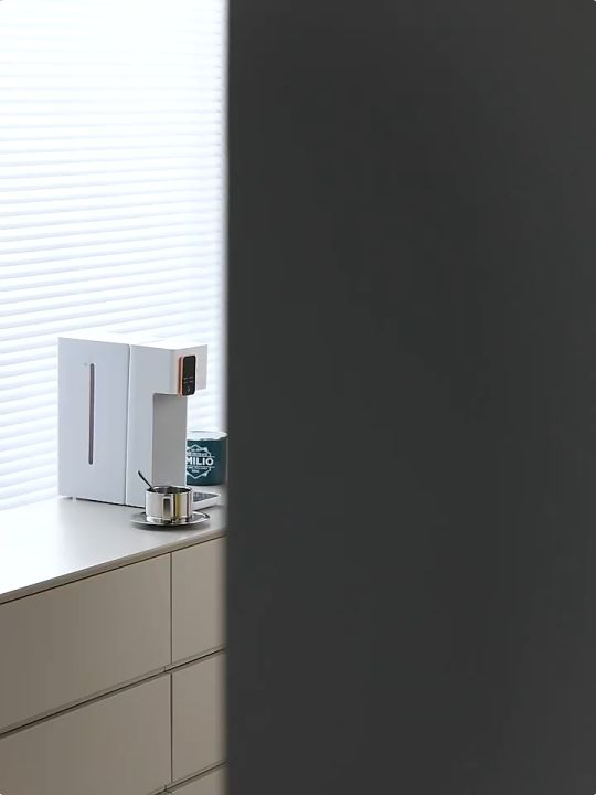 2-3 Layers Acrylic Transparent Storage Rack for Cosmetics and Debris ...