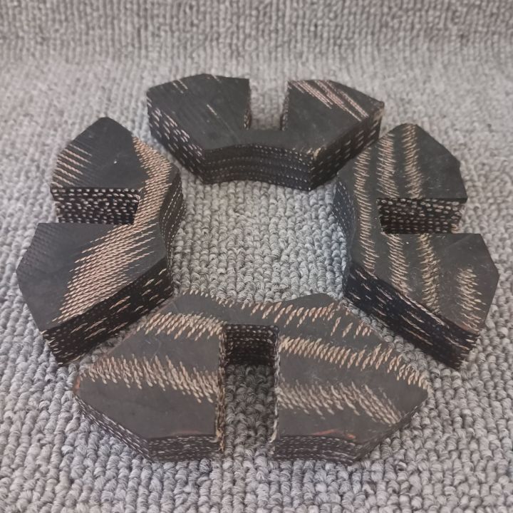 Rubber Damper Heavy Duty Set Suzuki Raider150 Carb,Raiderj110/115Fi ...