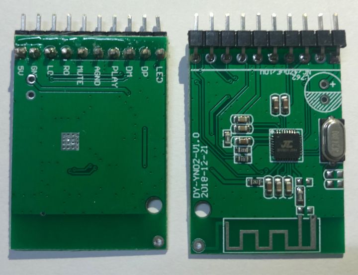 Module Bluetooth 5.0 | Lazada.vn