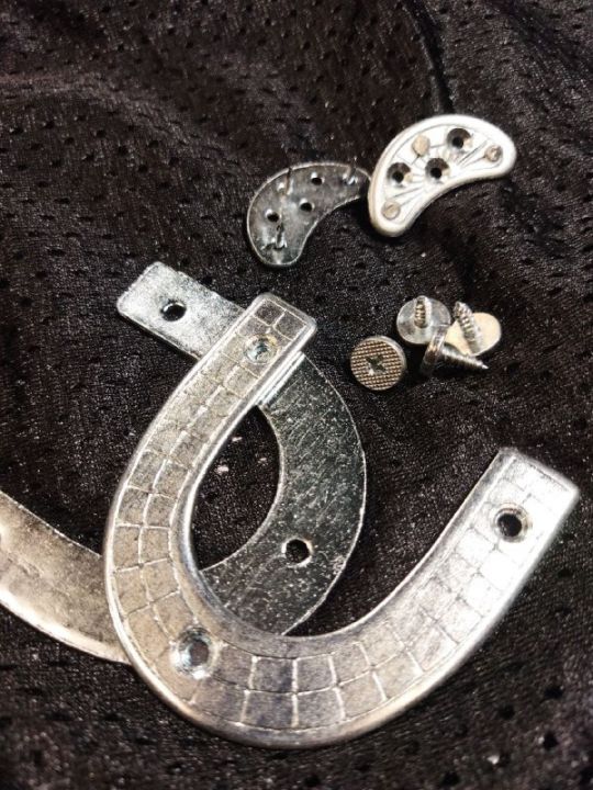 LADAM KASUT KAWAD | Lazada