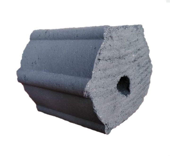 Arang briket Hexagonal besar | Lazada Indonesia