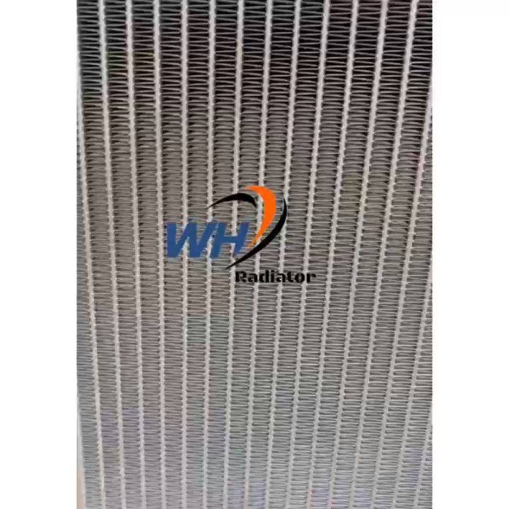 PERODUA MYVI Old Model(2005 - 2010) 26mm Double Layer HIGH QUALITY Auto ...