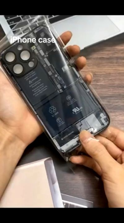 IQOO 13 Z9 5G Case IQOO Z9 Turbo Case IQOO Z9X 5G Shockproof Phone Case ...