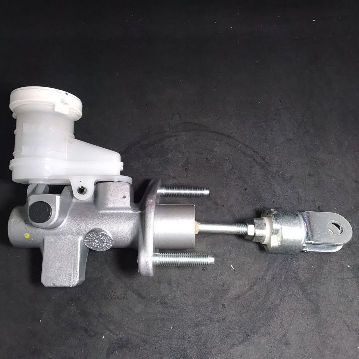 ปั๊มคลัทช์บนไทรทัน MITSUBISHI TRITON 2.5 (MR995036) | Lazada.co.th