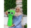 Boneka Sprunki Uk L 40Cm Horor Game Incredibox Wenda Pinki Tunner Simon ...