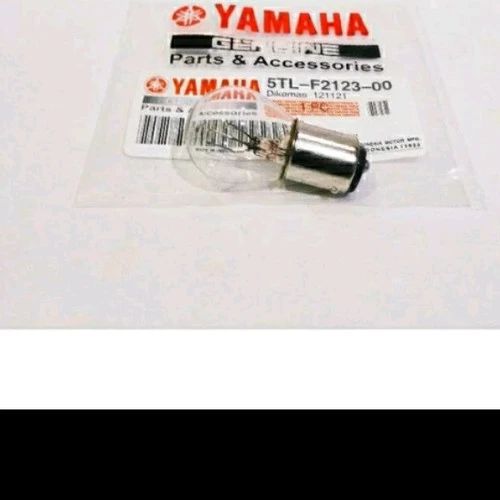 BOLAM STOP BELAKANG ALL TIPE MOTOR ORI | Lazada Indonesia