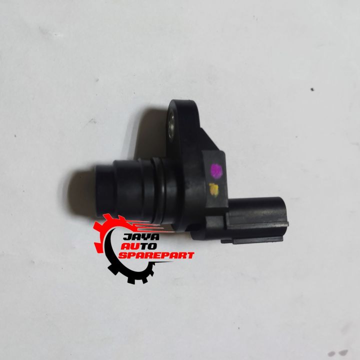 Sensor CMP - Sensor Noken As Camshaft Original Honda Jazz City Civic ...