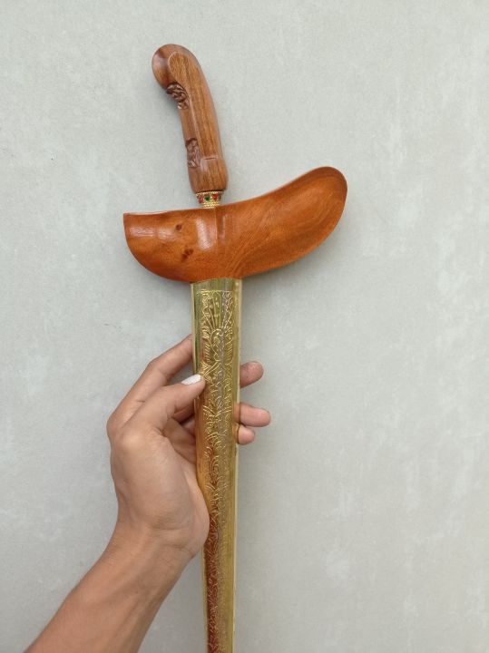 gayaman jogjakarta | Lazada Indonesia