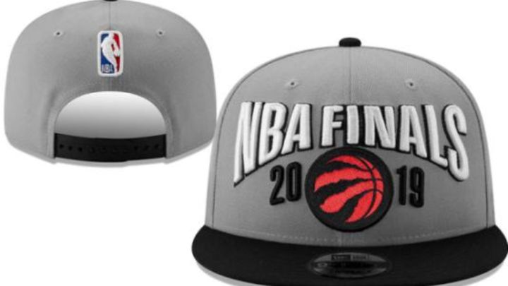 2023 New Original NBA Cap Snapback for Men On Sale Brooklyn Nets ...