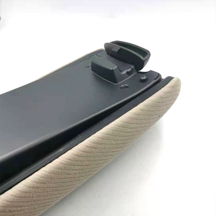 กล่องที่วางแขนตรงกลางเหมาะสำหรับฮอนด้าซีวิค Civic รุ่นที่8 060708091011 ...