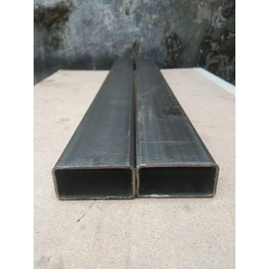 Besi Hollow Galvanis 4x2 custom | Lazada Indonesia