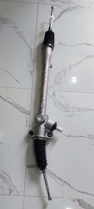 45510-BZ130 STEERING RACK ASSEMBLY AND PINION TOYOTA AVANZA | Lazada PH
