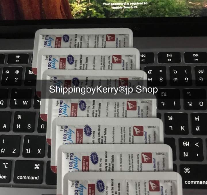 1แถม1 ဂျယ်လီ ဂျယ်လီ ဂျယ်လီ ဂျယ်လီ ဂျယ်လီ ဂျယ်လီ ဂျယ်လီ 2pcs အခမဲ့ ဂျယ်လီဂျယ်လီ ဂျယ်လီ ဂျယ်လီ ဂျယ