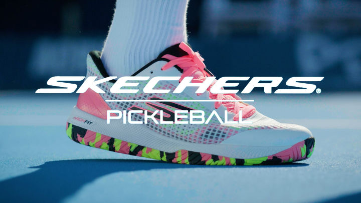 [DUY NHẤT 30.12 VOUCHER SKECHERS 13% + VOUCHER LAZADA 15%] Giày Thể ...