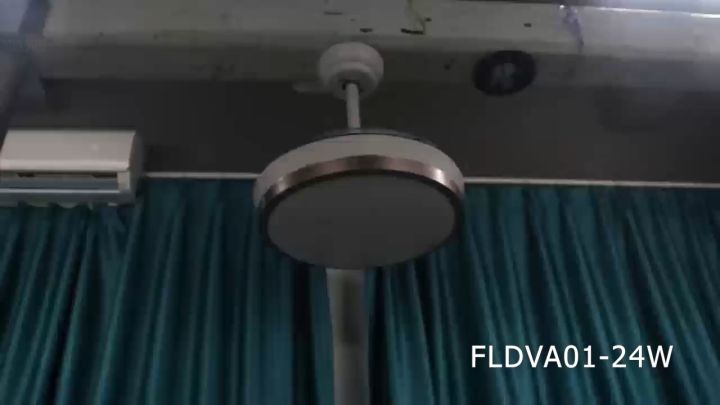 DUMA FAN LIGHT WITH REMOTE CONTROL 24 & 36 WATTS | Lazada PH