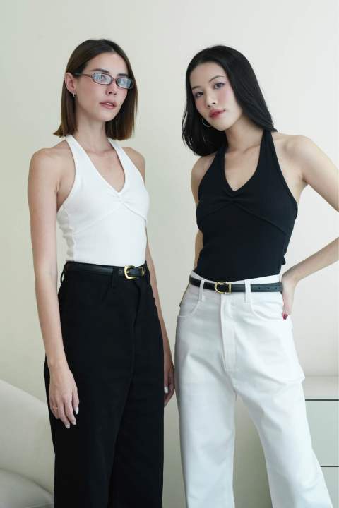 Ari top | Lazada.co.th