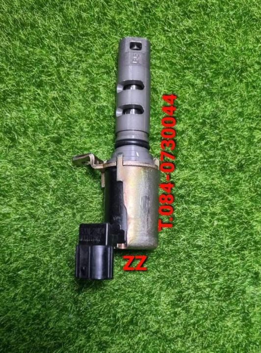 Vvti เครื่อง1zz-3zz สวยๆแท้มือสองนำเข้าจากญี่ปุ่น โอริงไม่รั่วพร้อมใช้ ...