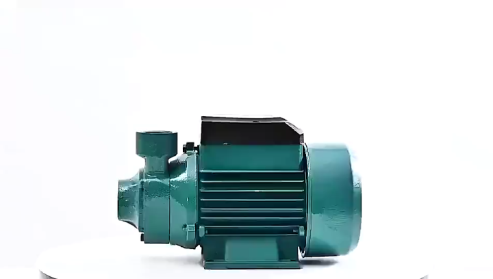 20V 500W Solar DC Pump Booster Jet Pump Water Booster Pump Jet Water ...