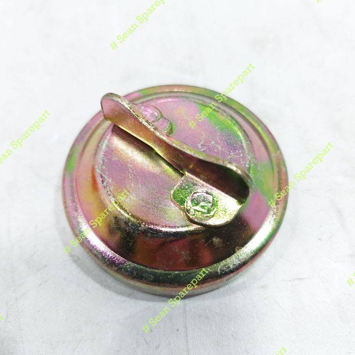 Cap Tutup Tangki Bensin Daihatsu Espass S91 Feroza F61 Charade G102 ...