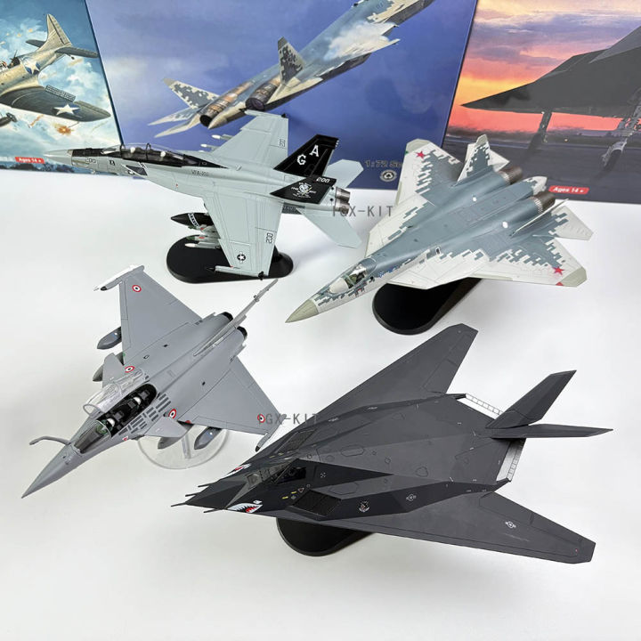1/72 Scale Mig Fighter Jet Model Alloy Simulation Finished Product ...