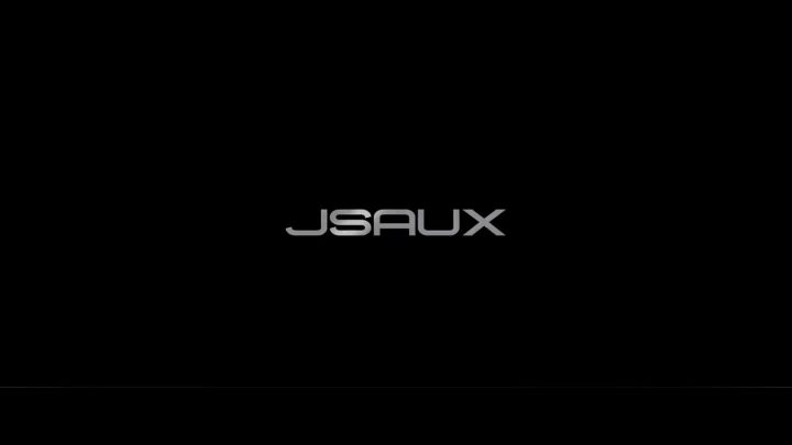 JSAUX Modular Case for Steam Deck with Detachable Front Shell (Cooler ...