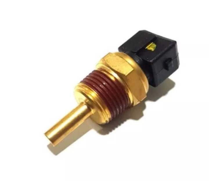 PROTON WIRA ENGINE COOLANT WATER TEMPERATURE SWITCH AND SENSOR (OEM ...