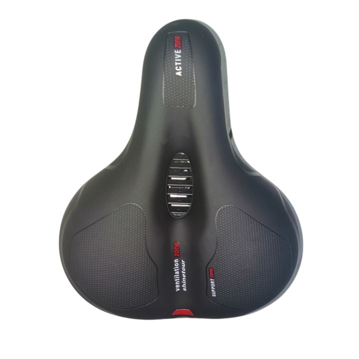 Saddle for BMX/Mountainbike/roadbike | Lazada PH