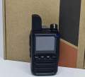 Alpha AN568 PoC Radio | Lazada PH