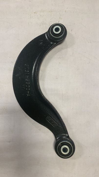 Mazda Suspension Arm - REAR UPPER - for Mazda 3 2004-2014 PN# BBM228C10 ...