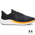 Under Armour UA Pursuit 4 Big Logo Men's Running Shoes | Lazada.co.th