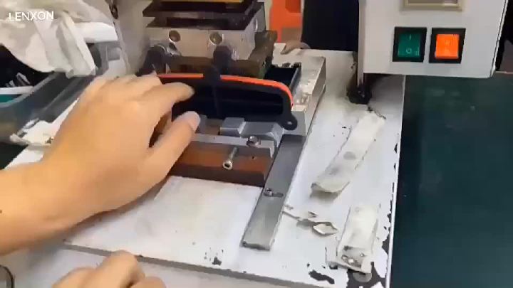 LED Headlight Driver Module Controller A2059002616 Applicable BENZ W205 ...