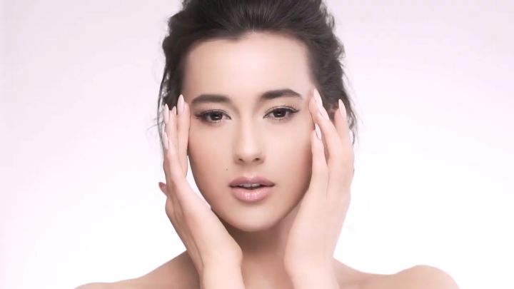 【100%正品现货】 Beauty小舖 100% 千琦珍珠粉 60g Chien Chi Pearl Powder 【Toasty Life ...