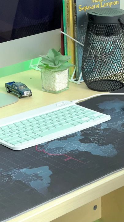 Ripple AI Nuki 2 Voice Control Alarm Smart Remote AC Night Lamp ...