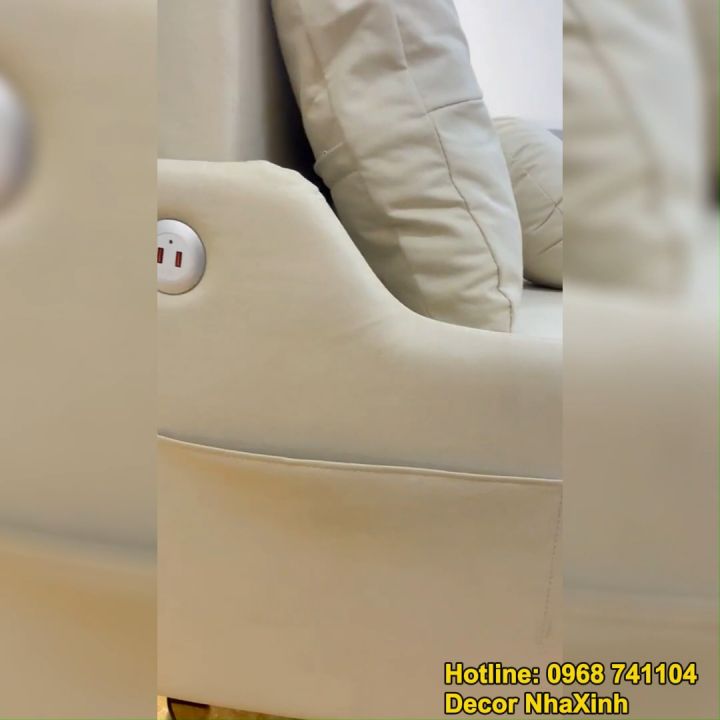 {DEAL_HOT} Giường Sofa Thông Minh, Giường Xếp Gấp Gọn, Giường Ngủ Thông ...