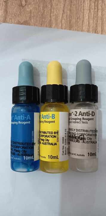 TYPING SERA EPICLONE | Lazada PH