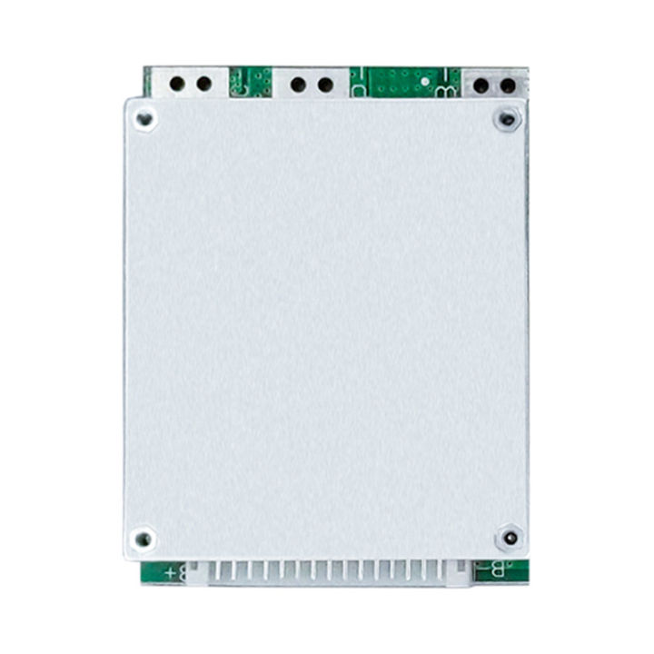 DIY BMS Balanced 16S 60V 67.2V 20A Li-ion Lithium 18650 Battery Pack ...