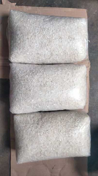 Beras Putih Beras Bersih Beras Baru Beras Bagus Beras Enak Beras Lokal ...