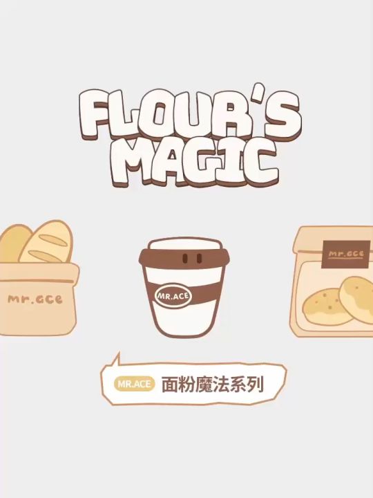 MR.ACE HOMME Flour Magic Series Laptop Backpack 15 Inch | Lazada