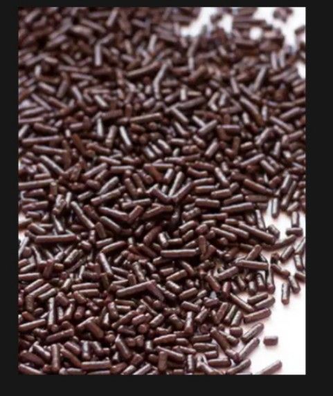 meses coklat 250 gram merk Garuda | Lazada Indonesia