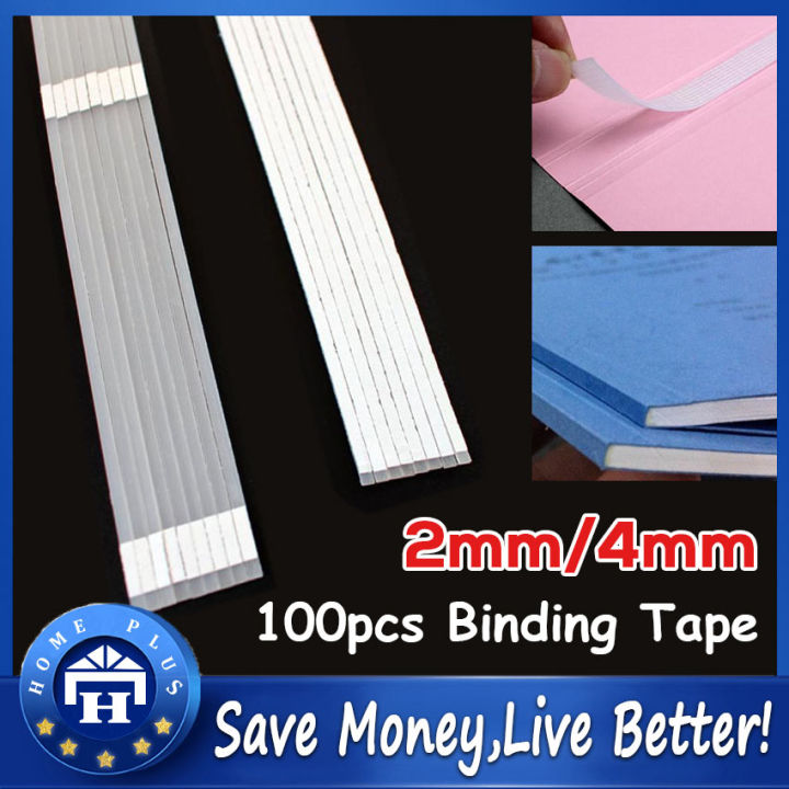 【Local delivery】 Hot Melt Film Glue-Binding Machine Hot-Melt Glue Hot ...